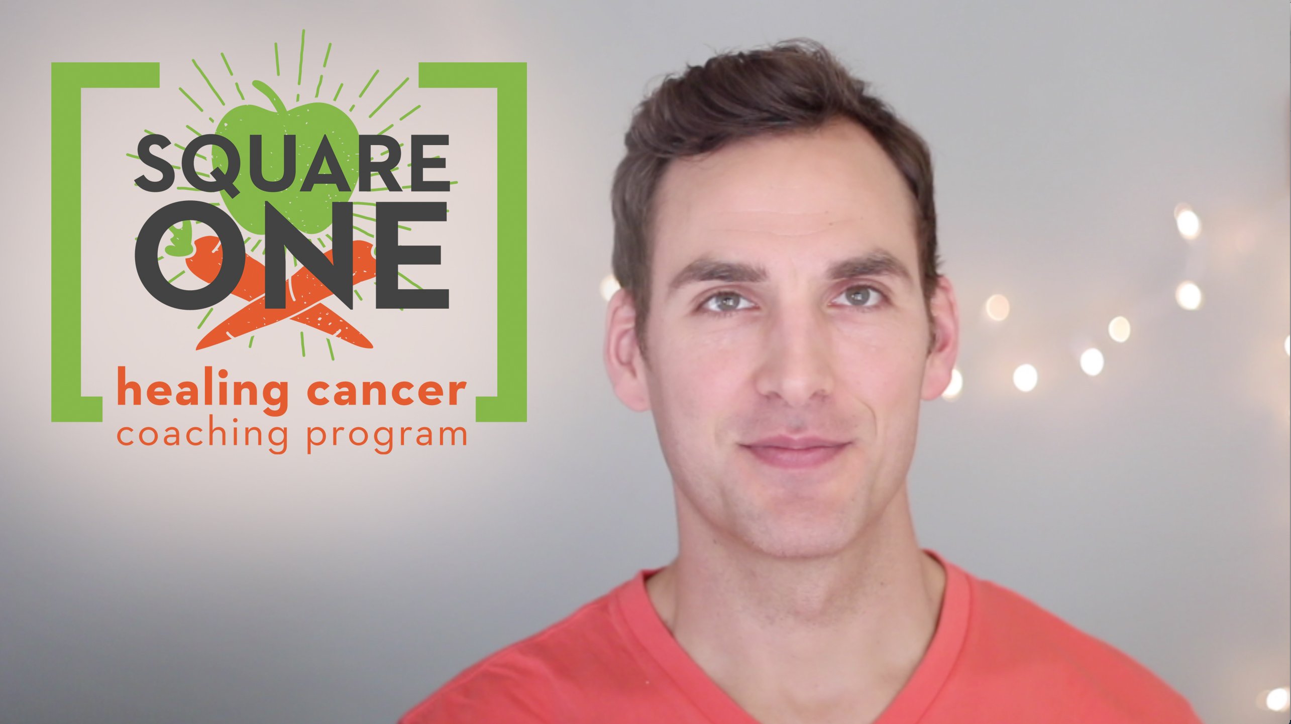 Learn How People Are Healing Cancer Naturally