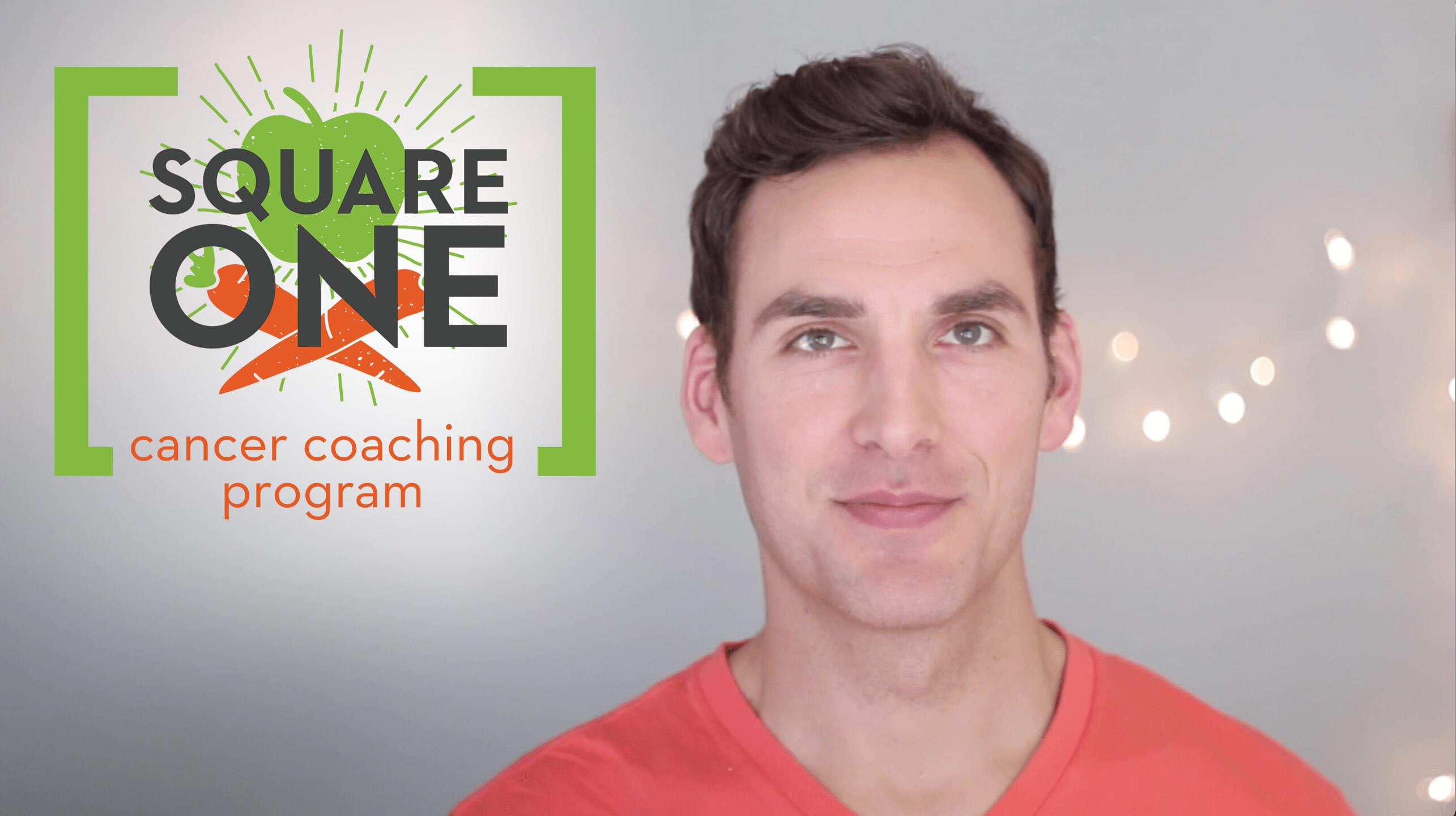 Learn how people are healing cancer naturally